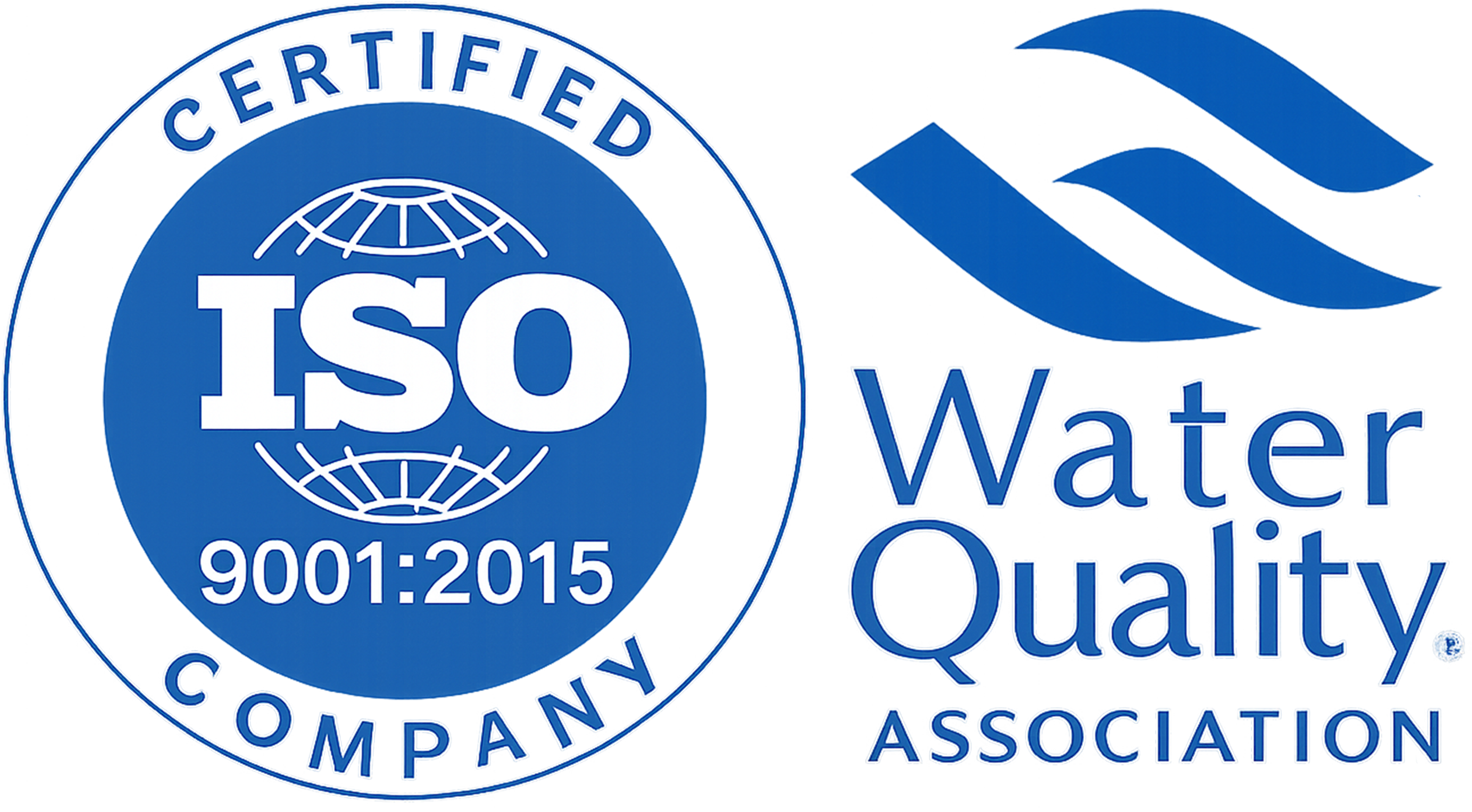 Water and Waste Water Treatment Plant, Domestic Water Purifier